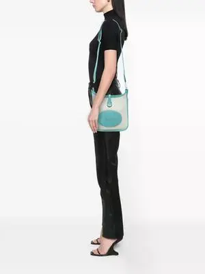 Hermès 2014 Evelyne Iii 29 Bag