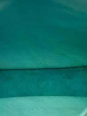 Hermès 2014 Evelyne Iii 29 Bag