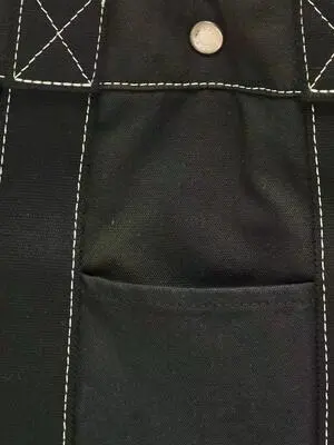 Hermès Fourre Tout Mm Tote Bag