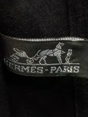 Hermès Fourre Tout Mm Tote Bag