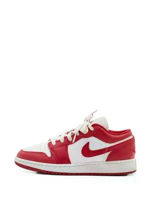 JORDAN Air 1 Low Sneakers