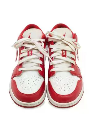 JORDAN Air 1 Low Sneakers