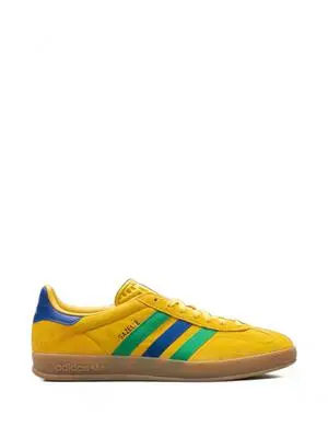 Adidas Gazelle Indoor Sneakers