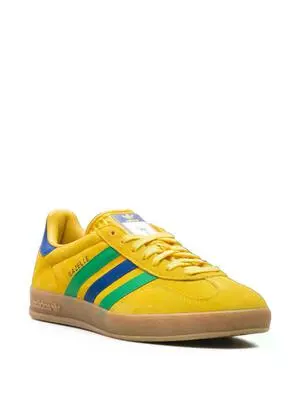 Adidas Gazelle Indoor Sneakers