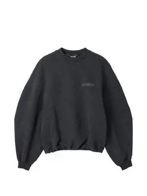 Jacquemus The Ruban Sweatshirt