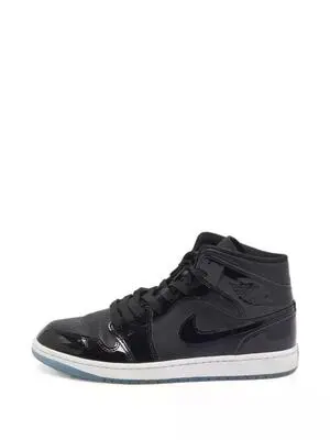 JORDAN Air 1 Se Space Jam Sneakers