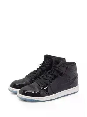 JORDAN Air 1 Se Space Jam Sneakers