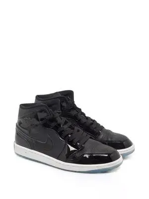 JORDAN Air 1 Se Space Jam Sneakers