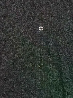 Alexander McQueen Long-sleeve Shirt