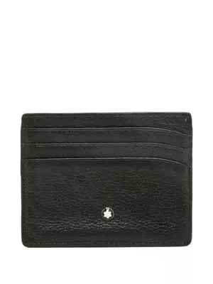 Montblanc Meisterstuck Card Holder
