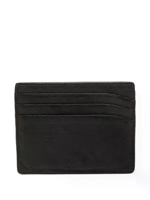 Montblanc Meisterstuck Card Holder