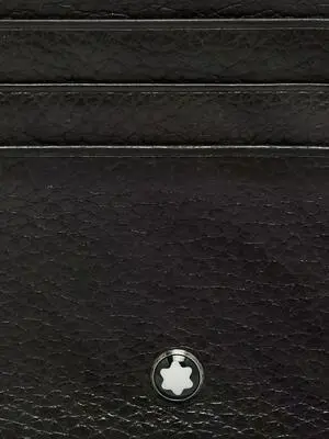 Montblanc Meisterstuck Card Holder
