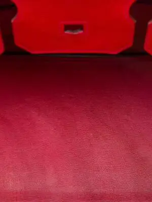 Hermès Birkin 35 Epsom Leather Handbag