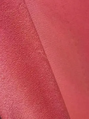 Escada Embellished Asymmetric Cocktail Maxi Dress