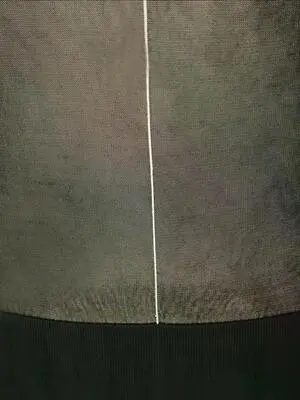 Paul Smith Double-layer T-shirt