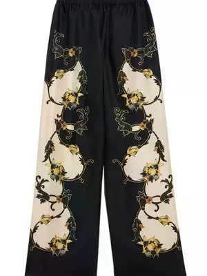 La DoubleJ Club Pants