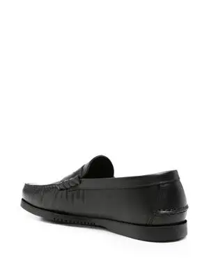 Paraboot Coraux Blake-construction Loafers