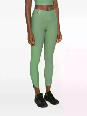MACRON O.n.e. Leggings