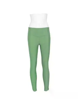 MACRON O.n.e. Leggings