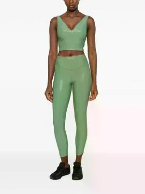 MACRON O.n.e. Leggings