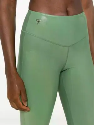 MACRON O.n.e. Leggings