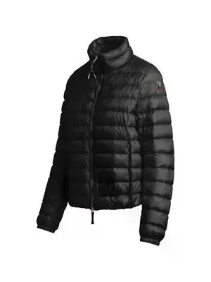 PARAJUMPERS Emilia Quilted Jacket