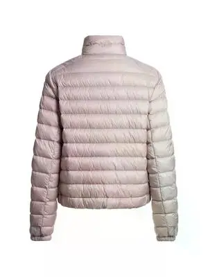 PARAJUMPERS Emilia Quilted Jacket