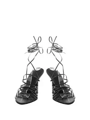 Armarium High Heel Shoes For Women