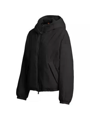 PARAJUMPERS Gafly Puffer Jacket