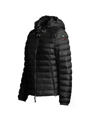 PARAJUMPERS Genie Quilted Jacket