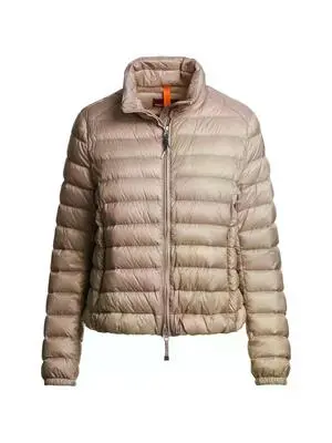 PARAJUMPERS Emilia Quilted Down Jacket