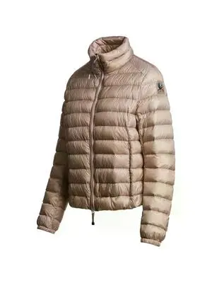 PARAJUMPERS Emilia Quilted Down Jacket