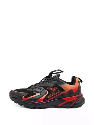 LOUIS VUITTON Runner Tatic Sneakers