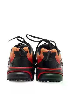 LOUIS VUITTON Runner Tatic Sneakers