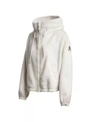 PARAJUMPERS Kisha Hoodie