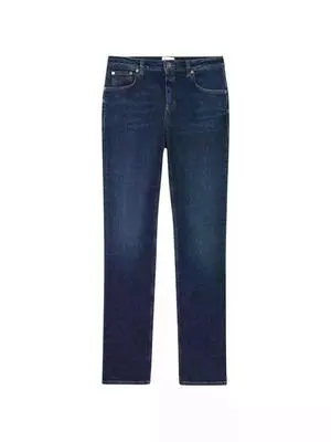 Closed Jora Straight-leg Jeans