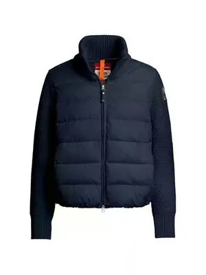 PARAJUMPERS Moonie Hybrid Jacket