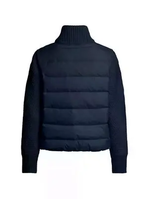PARAJUMPERS Moonie Hybrid Jacket
