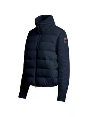 PARAJUMPERS Moonie Hybrid Jacket