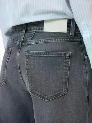 Closed Jayla Wide-leg Jeans