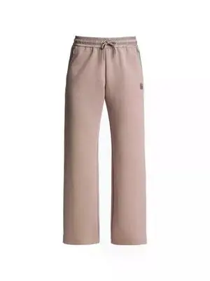 PARAJUMPERS Shanley Track Pants - Neutrals