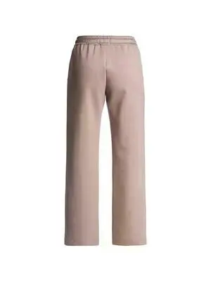 PARAJUMPERS Shanley Track Pants