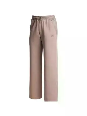 PARAJUMPERS Shanley Track Pants