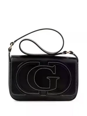 Guess Mini Bags