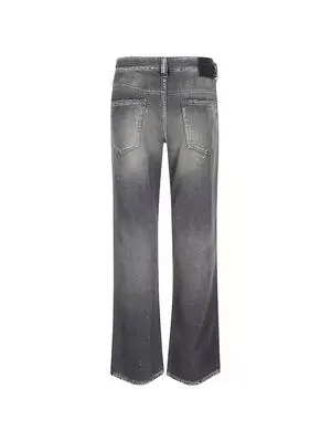 DIESEL® 1998 D-buck-z-yu Jeans