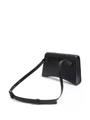 Balenciaga Hourglass Belt Bag
