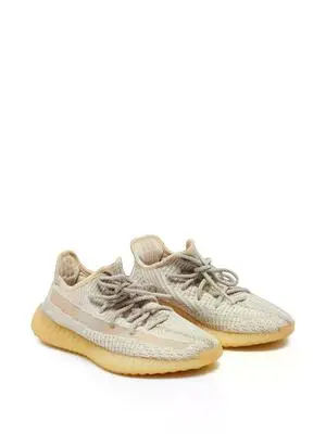 Y-3 ADIDAS VINTAGE X Yeezy Boost 350 V2 Synth Sneakers