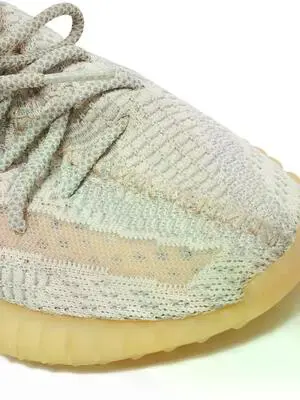 Y-3 ADIDAS VINTAGE X Yeezy Boost 350 V2 Synth Sneakers