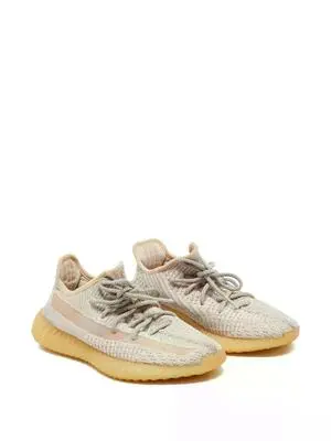 Y-3 ADIDAS VINTAGE X Yeezy Boost 350 V2 Synth Sneakers