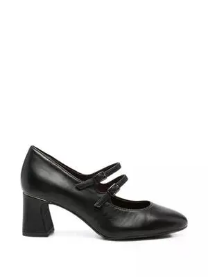 Tamaris Round Toe Shoes For Women